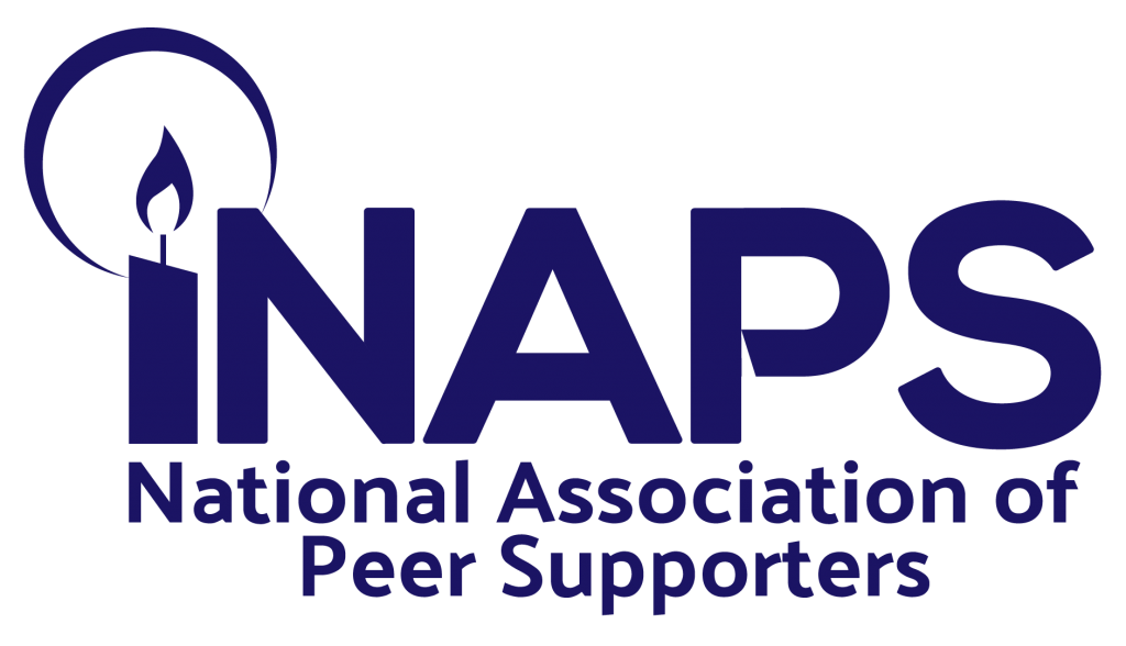 Conference Board – Center for Psychiatric Rehabilitation