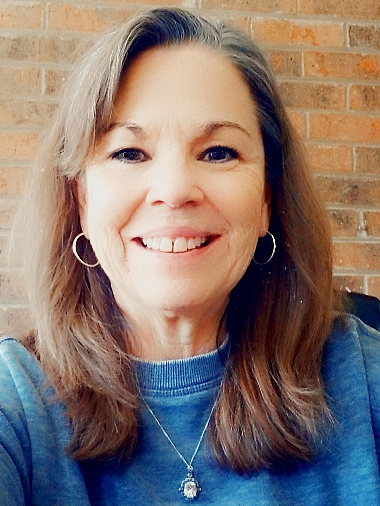 Lisa Krystynak - Boston University Center for Psychiatric Rehabilitation