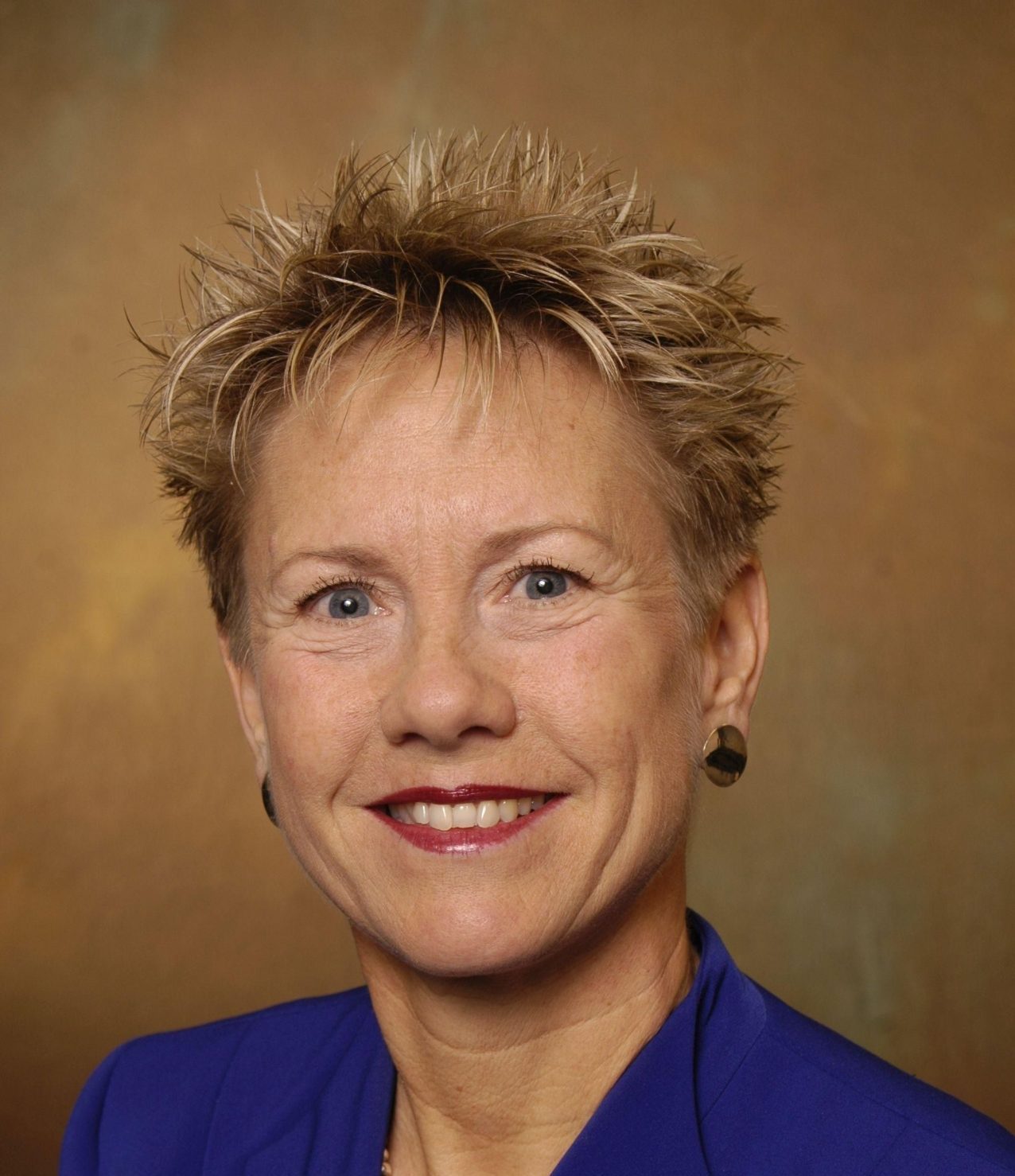 Judith Cook - Boston University Center for Psychiatric Rehabilitation