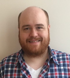 Alex Shulman - Boston University Center for Psychiatric Rehabilitation